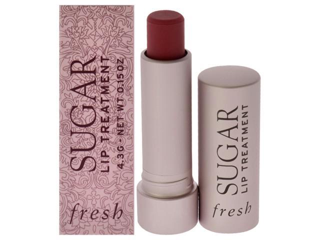 Click here for Sugar Lip Treatment - Rose by Fresh for Women - 0.... prices