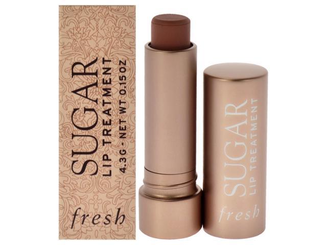 Click here for Sugar Lip Treatment - Honey by Fresh for Women - 0... prices