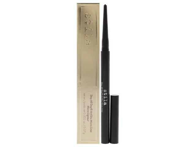 Click here for Stay All Day ArtiStix Micro Liner - Matte Black by... prices