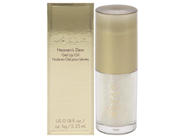 Click here for Heavens Dew Gel Lip Oil - Moondust by Stila for Wo... prices