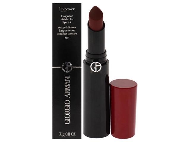 Click here for Lip Power Longwear Vivid Color Lipstick - 405 Sult... prices