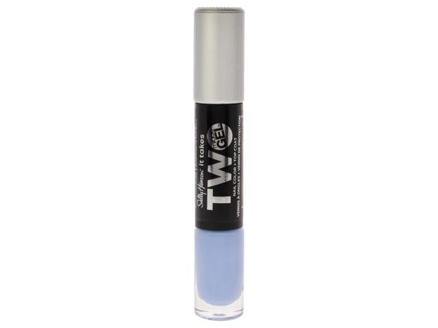 Click here for Miracle Gel It Take Two - 960 Sugar Fix by Sally H... prices