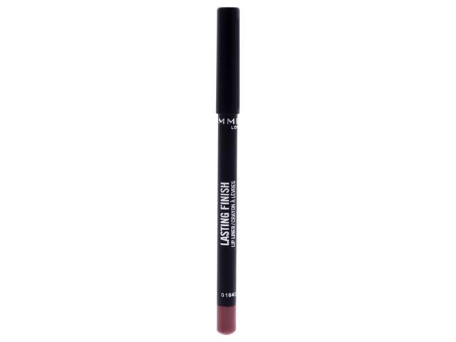 Click here for Lasting Finish Lip Liner - 195 Sunset Pink by Rimm... prices