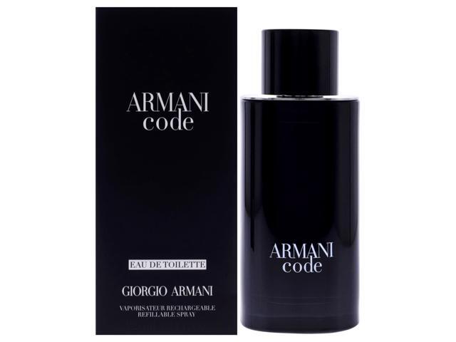 Click here for Armani Code by Giorgio Armani for Men - 4.2 oz EDT... prices