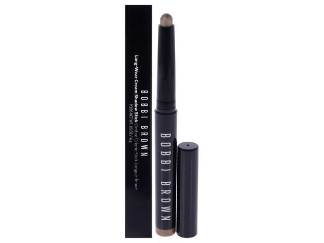 Click here for Long-Wear Cream Shadow Stick - Mica Shimmer by Bob... prices