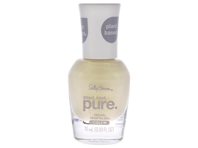 Click here for Good Kind Pure Vegan - 380 Sun Tastic by Sally Han... prices
