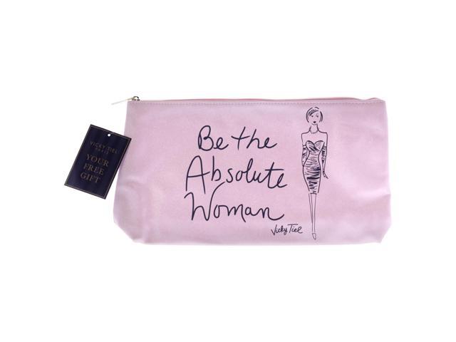Click here for Be The Absolute - Pink by Vicky Tiel for Women - 1... prices