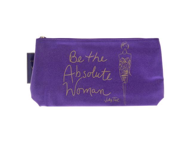 Click here for Be The Absolute - Purple by Vicky Tiel for Women -... prices