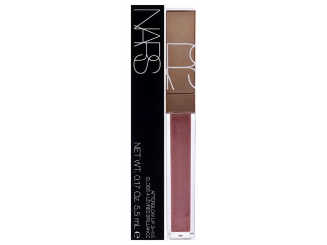 Click here for Afterglow Lip Shine - Supervixen by NARS for Women... prices