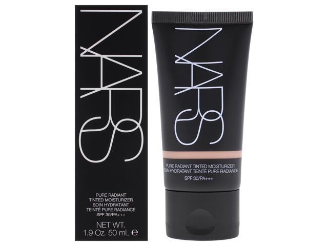 Click here for Pure Radiant Tinted Moisturizer SPF 30 PA Plus - M... prices