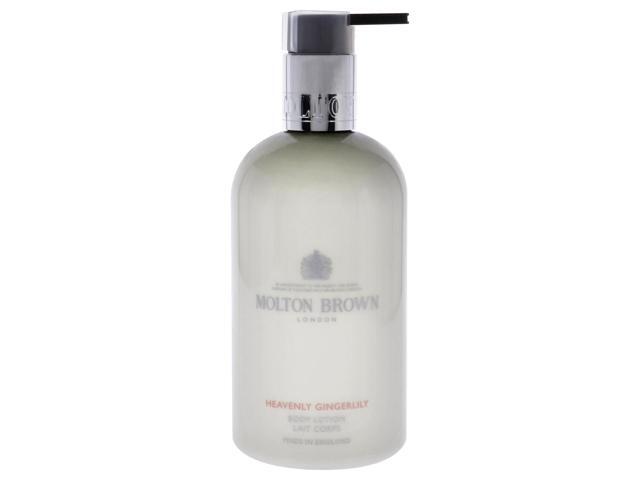 Click here for Heavenly Gingerlily Body Lotion by Molton Brown fo... prices