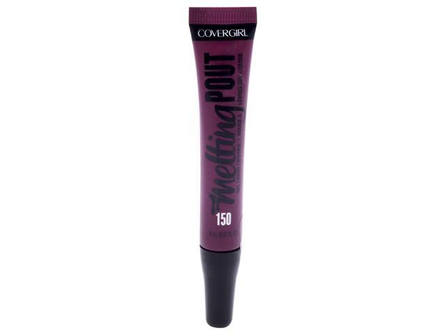 Click here for Melting Pout Gel Liquid Lipstick - 150 Raspberry G... prices