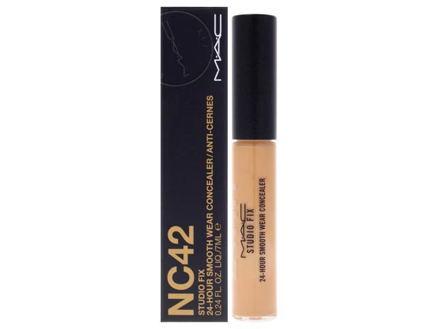 Click here for Studio Fix 24 Hour Smooth Wear Concealer - NC42 by... prices