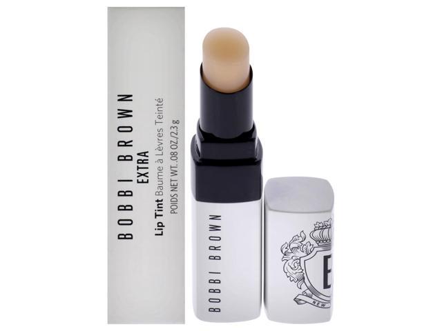 Click here for Extra Lip Tint - 338 Bare Pink by Bobbi Brown for... prices