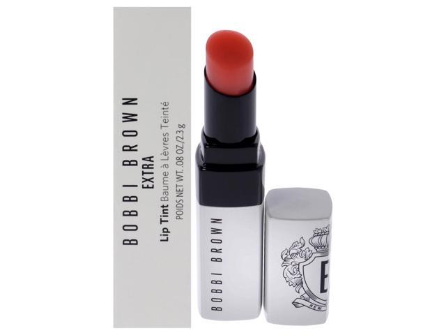 Click here for Extra Lip Tint - 339 Bare Punch by Bobbi Brown for... prices
