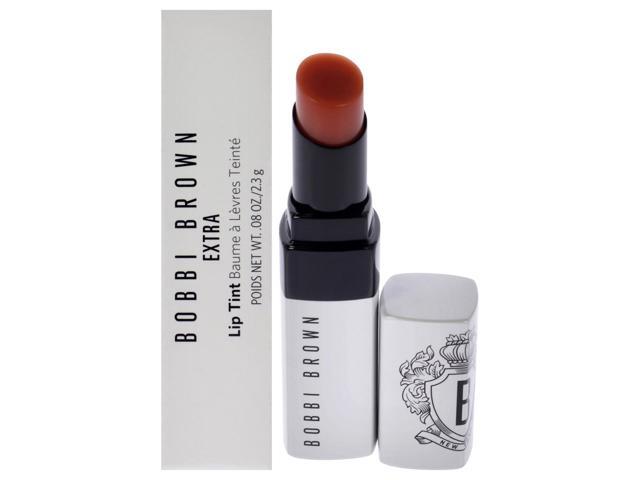 Click here for Extra Lip Tint - 04 Bare Claret by Bobbi Brown for... prices