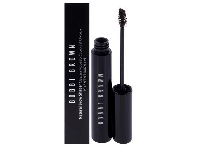 Click here for Natural Brow Shaper - 2 Mahogany by Bobbi Brown fo... prices