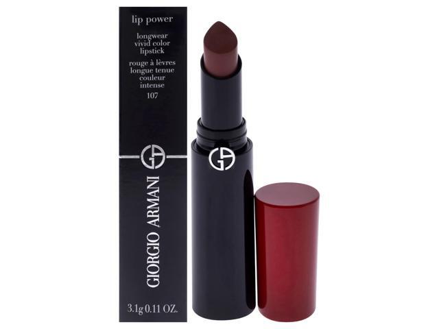 Click here for Lip Power Longwear Vivid Color Lipstick - 107 Sens... prices