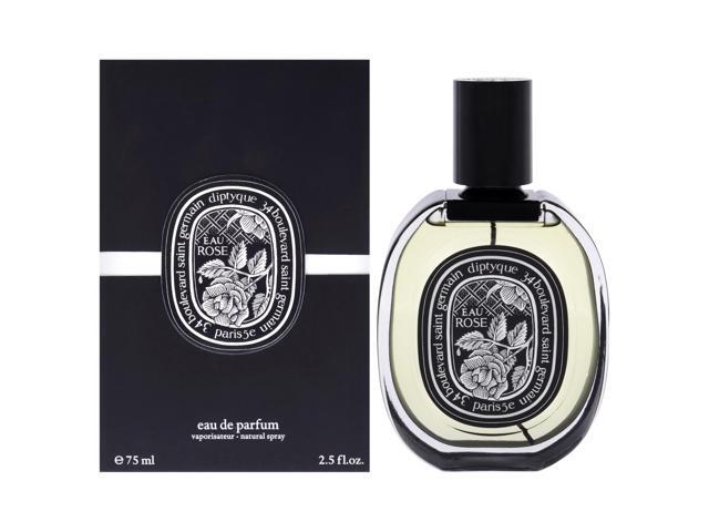 Click here for Eau Rose by Diptyque for Women - 2.5 oz EDP Spray prices