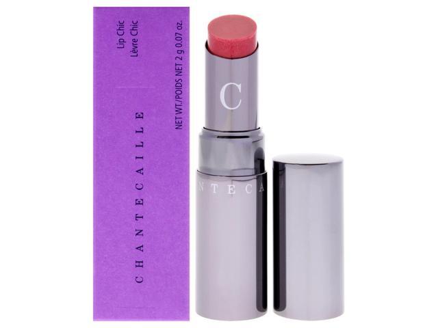 Click here for Lip Chic - Bourbon Rose by Chantecaille for Women... prices