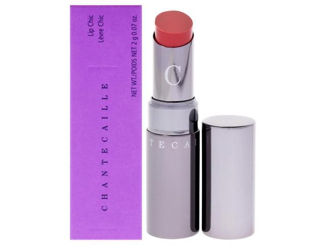 Click here for Lip Chic - Amour by Chantecaille for Women - 0.07... prices