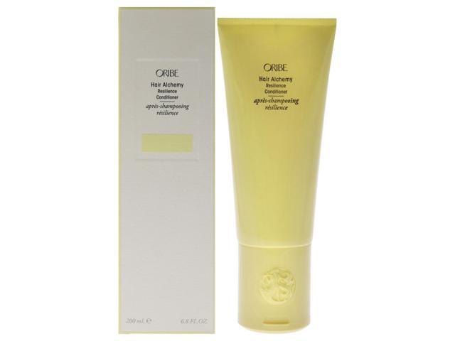 Click here for Hair Alchemy Resiliance Conditioner by Oribe for W... prices