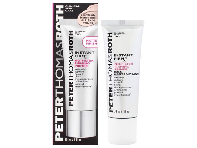 Click here for Instant Firmx No Filter Primer by Peter Thomas Rot... prices
