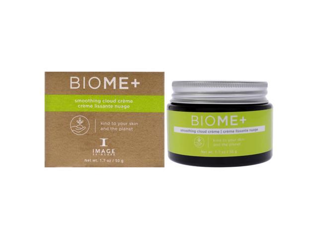 Click here for BiomePlus Smoothing Cloud Creme by Image for Women... prices