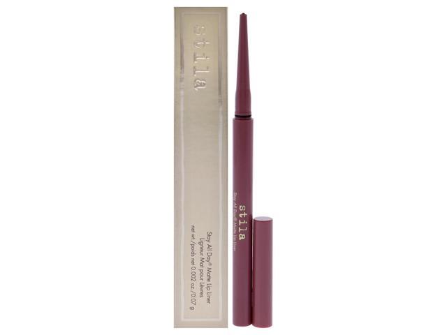 Click here for Stay All Day Matte Lip Liner - Everlasting by Stil... prices