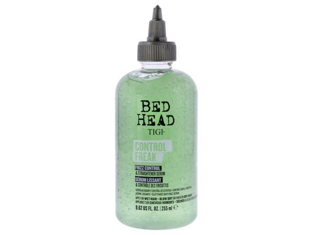 Click here for Bed Head Remix Control Freak Frizz Control Serum b... prices