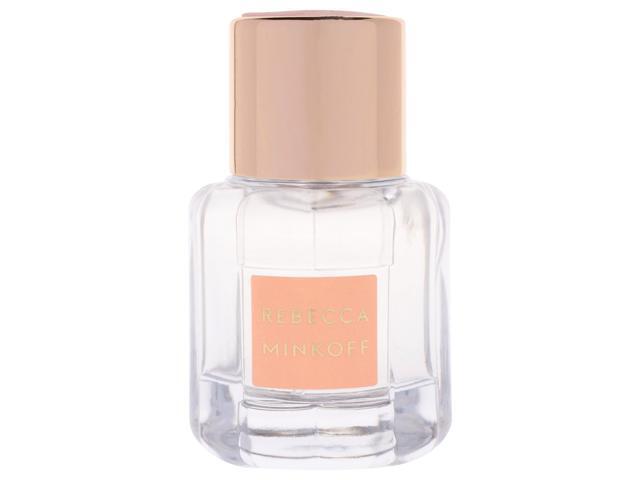 Click here for Rebecca Minkoff Blush by Rebecca Minkoff for Women... prices