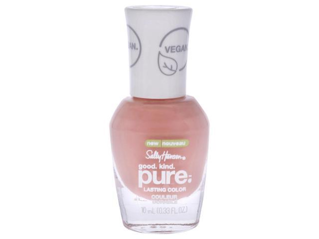 Click here for Good Kind Pure Vegan - 229 Rock Steady by Sally Ha... prices