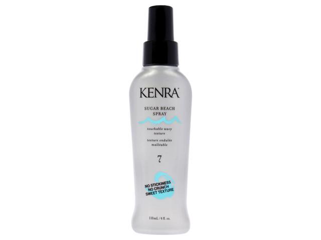 Click here for Sugar Beach Spray 7 by Kenra for Unisex - 4 oz Spr... prices