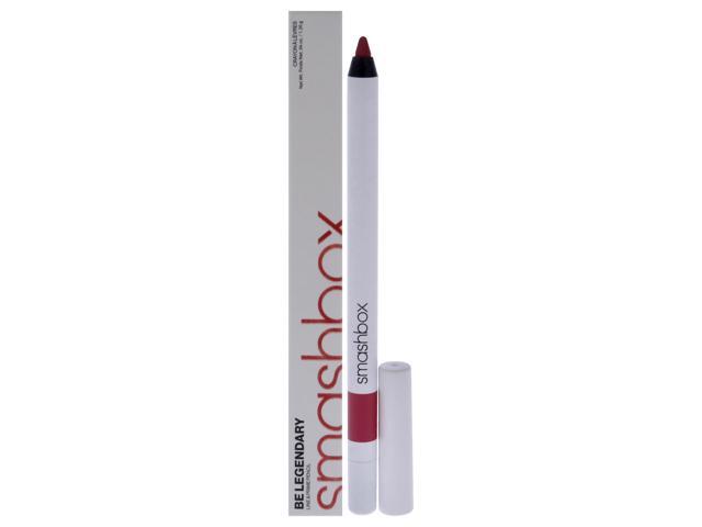 Click here for Be Legendary Line and Primer Pencil - Medium Pink... prices