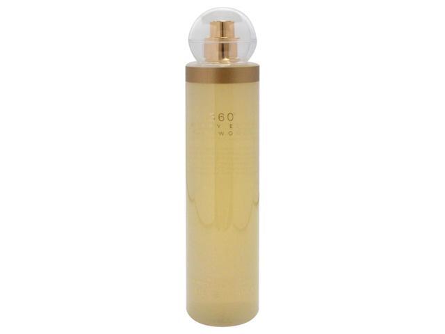 Click here for 360 by Perry Ellis for Women - 8 oz Body Mist prices