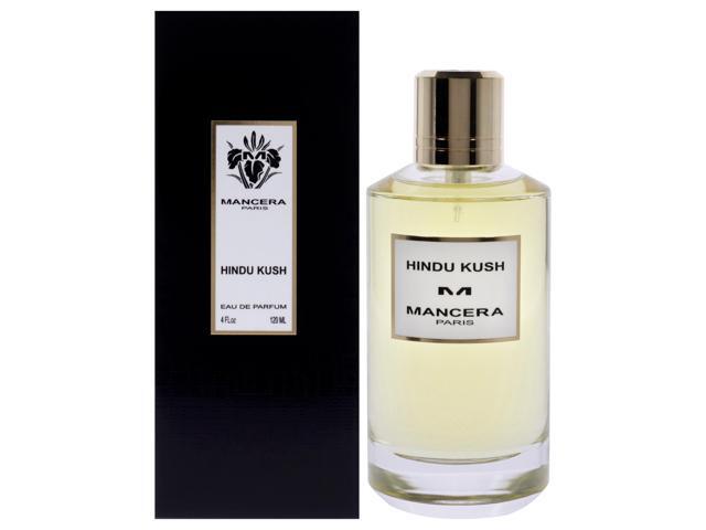 Click here for Hindu Kush by Mancera for Unisex - 4 oz EDP Spray prices