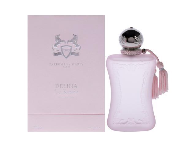Click here for Delina La Rosee by Parfums de Marly for Women - 2.... prices