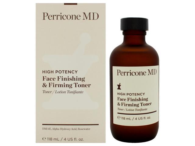 Click here for High Potency Face Finishing and Firming Toner by P... prices
