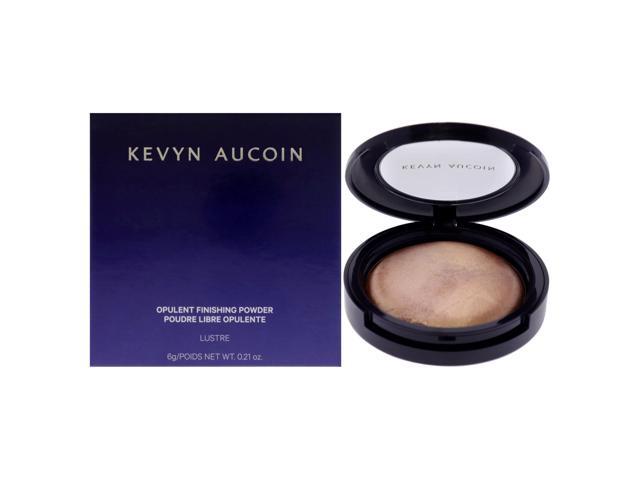 Click here for The Opulent Finishing Powder - Lustre by Kevyn Auc... prices