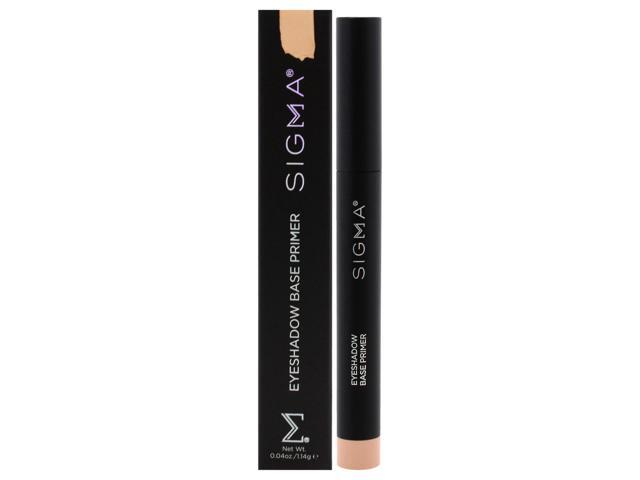 Click here for Eyeshadow Base Primer - Ignite by SIGMA for Women... prices