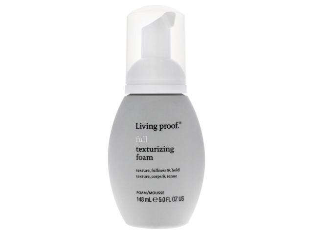 Click here for Full Texturizing Foam by Living Proof for Women -... prices