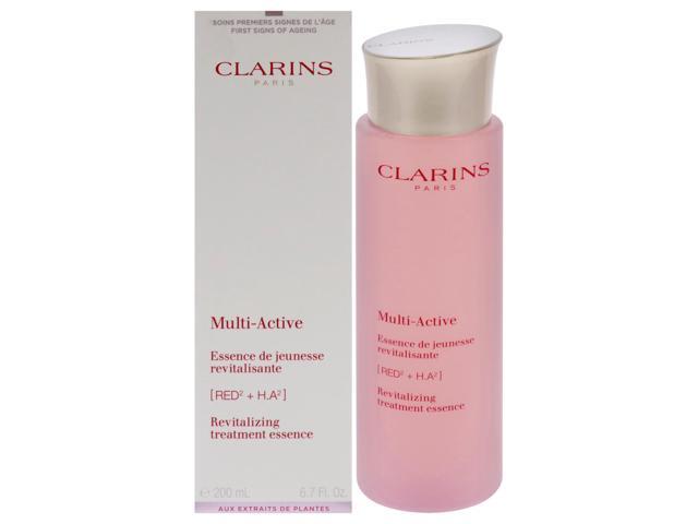 Click here for Multi-Active Revitalitizing Treatment by Clarins f... prices