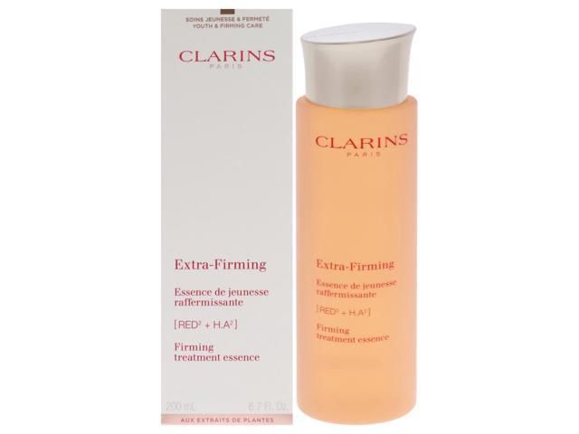 Click here for Extra Firming Treatment by Clarins for Women - 6.7... prices