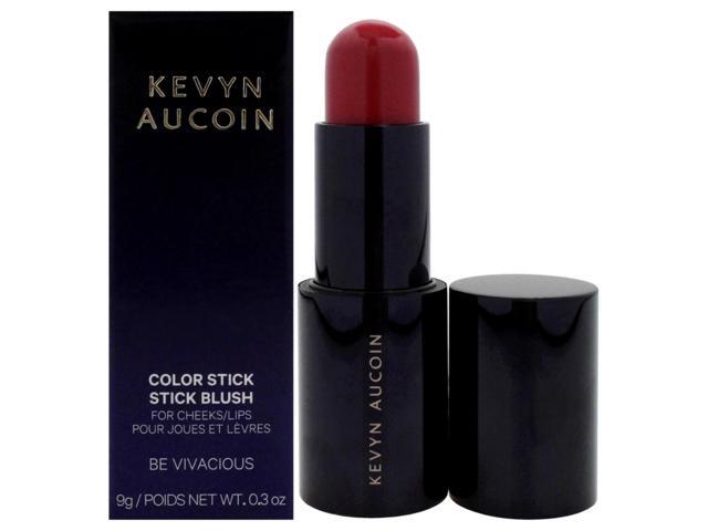 Click here for Color Stick Blush - Be Vivacious by Kevyn Aucoin f... prices