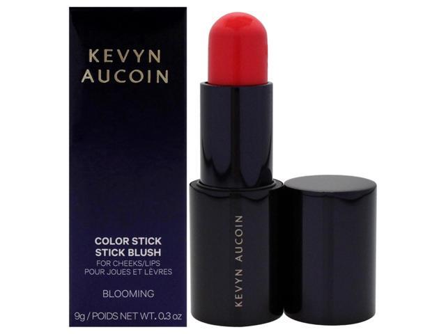 Click here for Color Stick Blush - Blooming by Kevyn Aucoin for W... prices