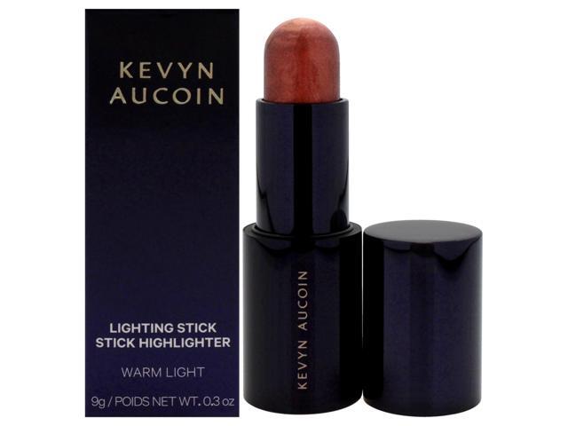 Click here for Lighting Stick Highlighter - Warm Light by Kevyn A... prices