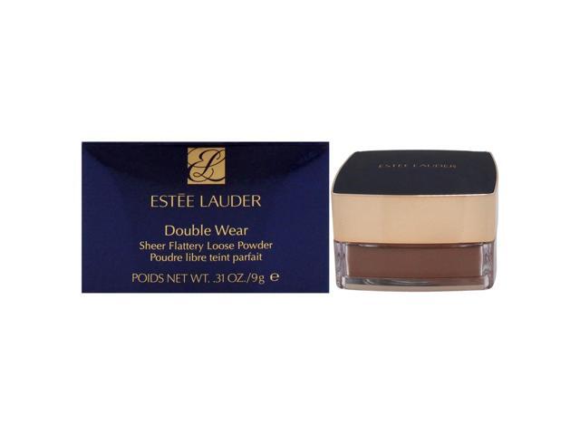 Click here for Double Wear Sheer Flattery Loose Powder - Deep Mat... prices