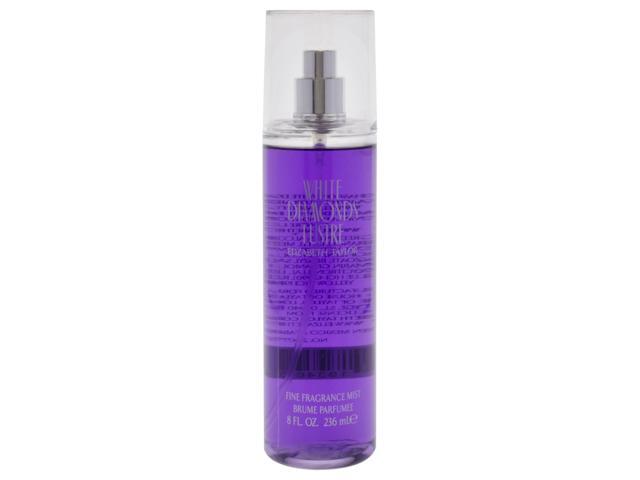 Click here for White Diamonds Lustre by Elizabeth Taylor for Wome... prices
