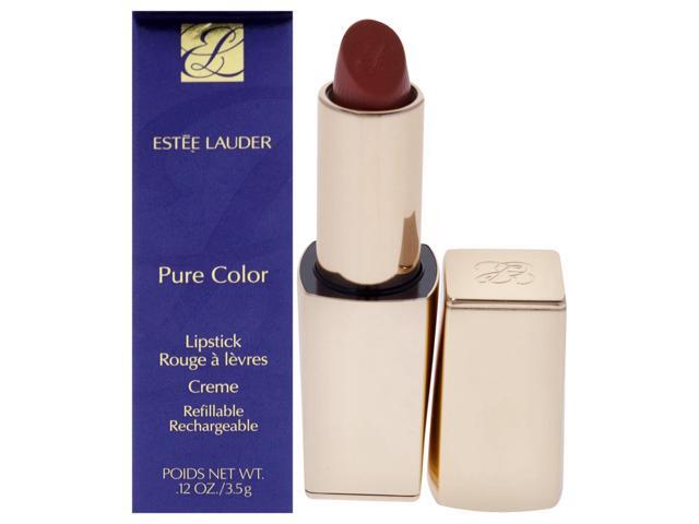 Click here for Pure Color Creme Lipstick - 826 Modern Muse by Est... prices