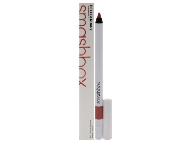 Click here for Be Legendary Line and Primer Pencil - Fair Neutral... prices
